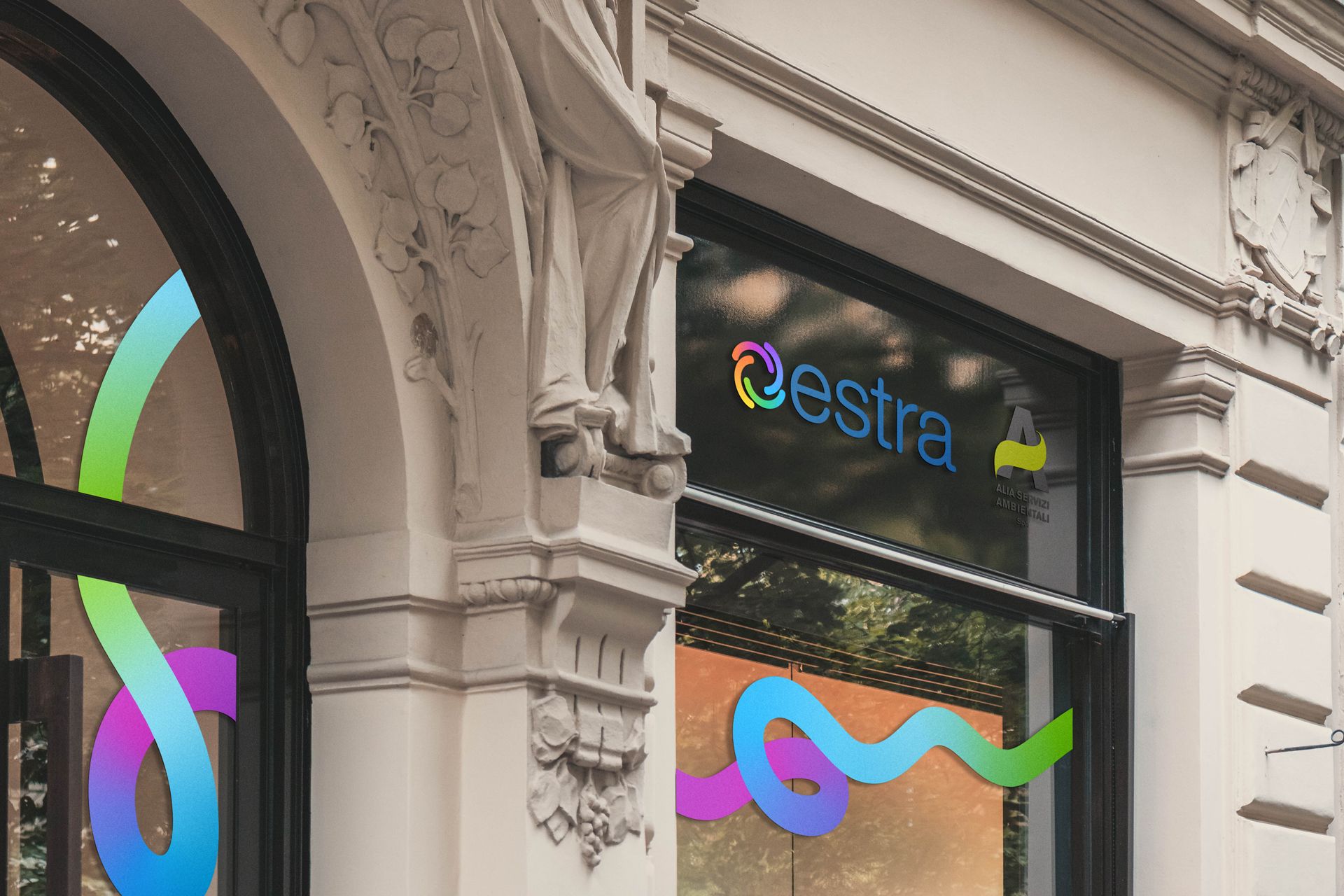 Jam Area | Agenzia di comunicazione, branding e digital marketing.