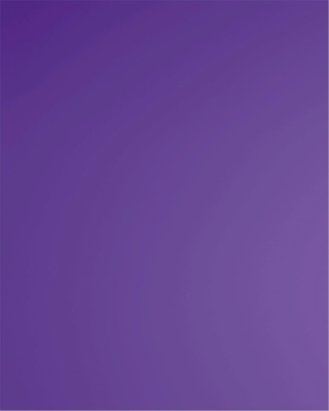 Estra SpA - Vinci la partita straordinaria | Jam Area