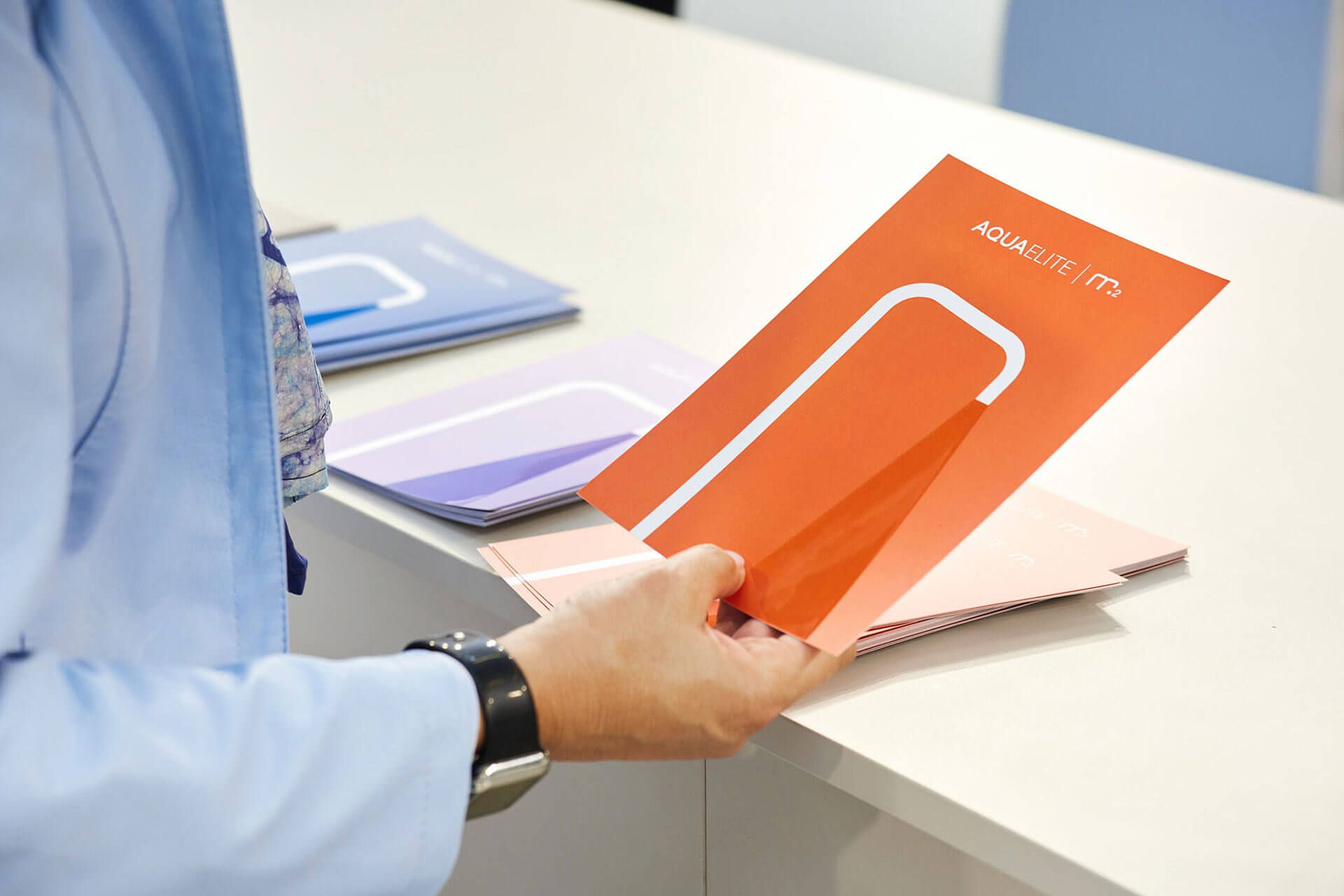 Jam Area | Agenzia di comunicazione, branding e digital marketing.