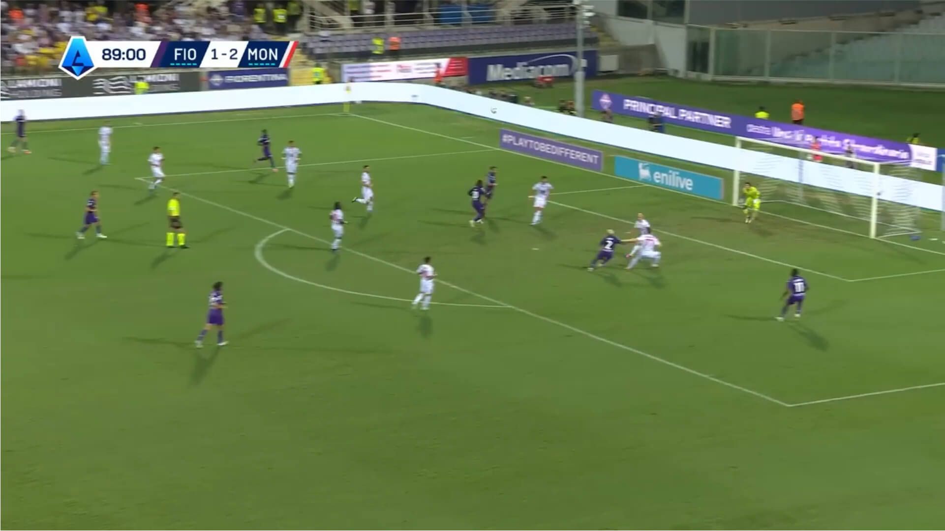 Estra SpA - Vinci la partita straordinaria | Jam Area