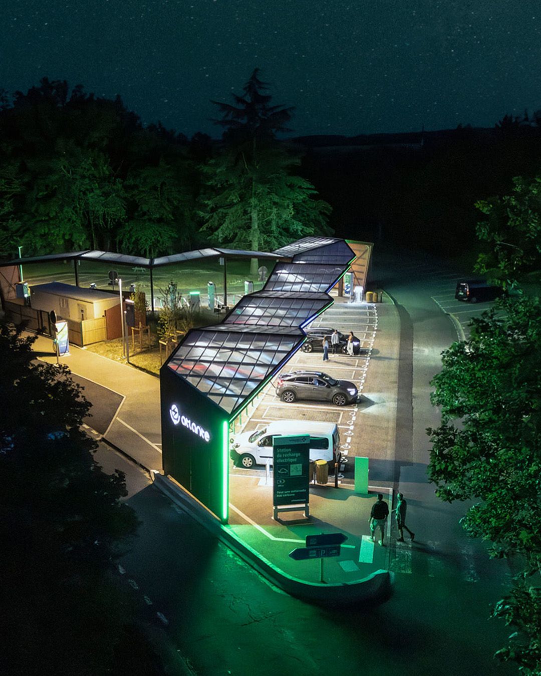 Jam Area | Agenzia di comunicazione, branding e digital marketing.