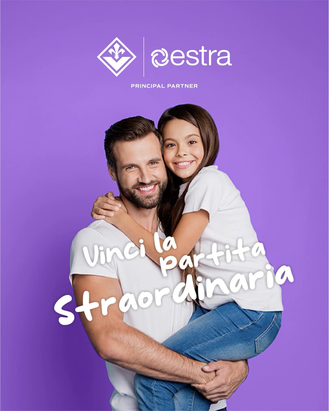 Jam Area | Agenzia di comunicazione, branding e digital marketing.