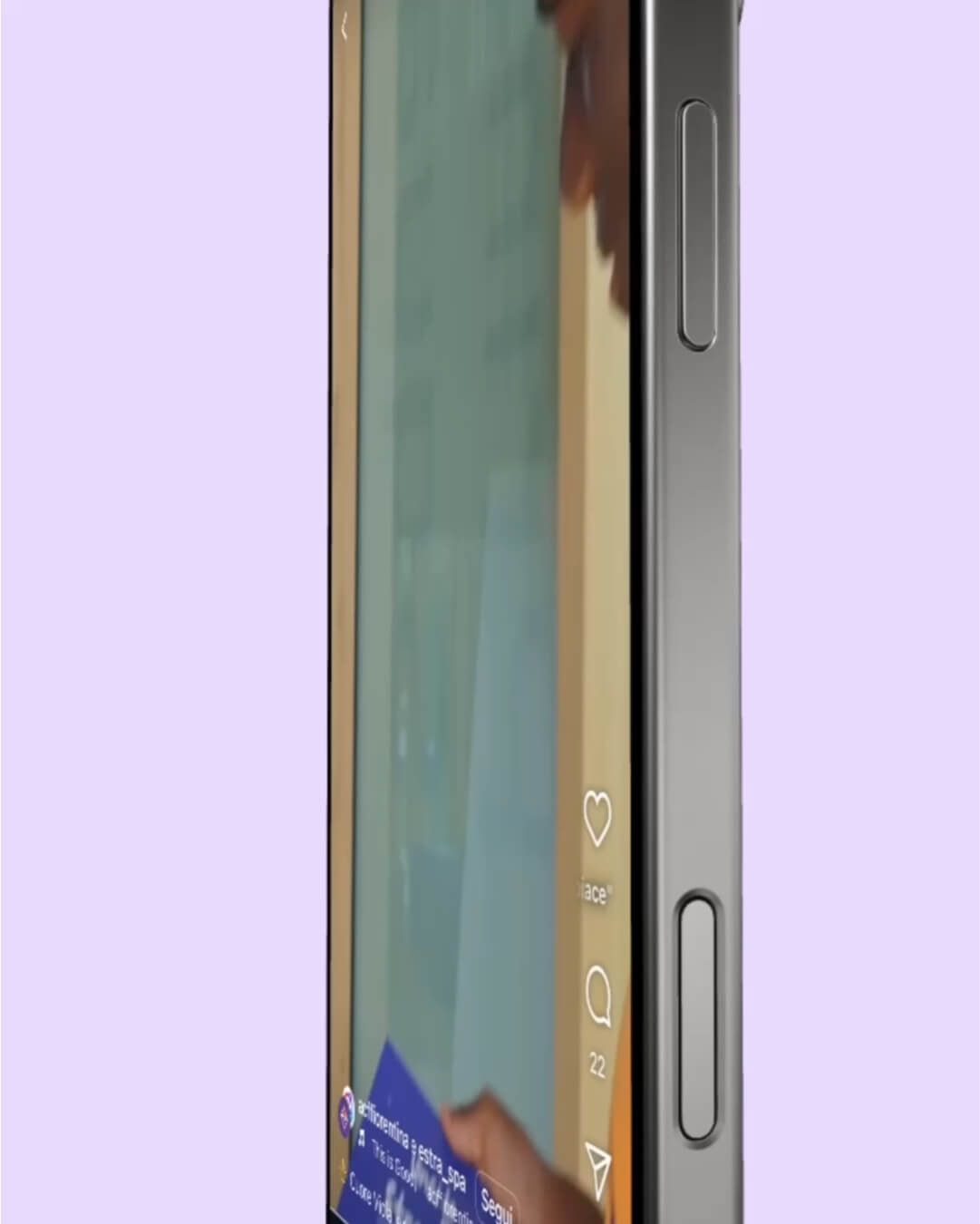 Estra SpA - Vinci la partita straordinaria | Jam Area