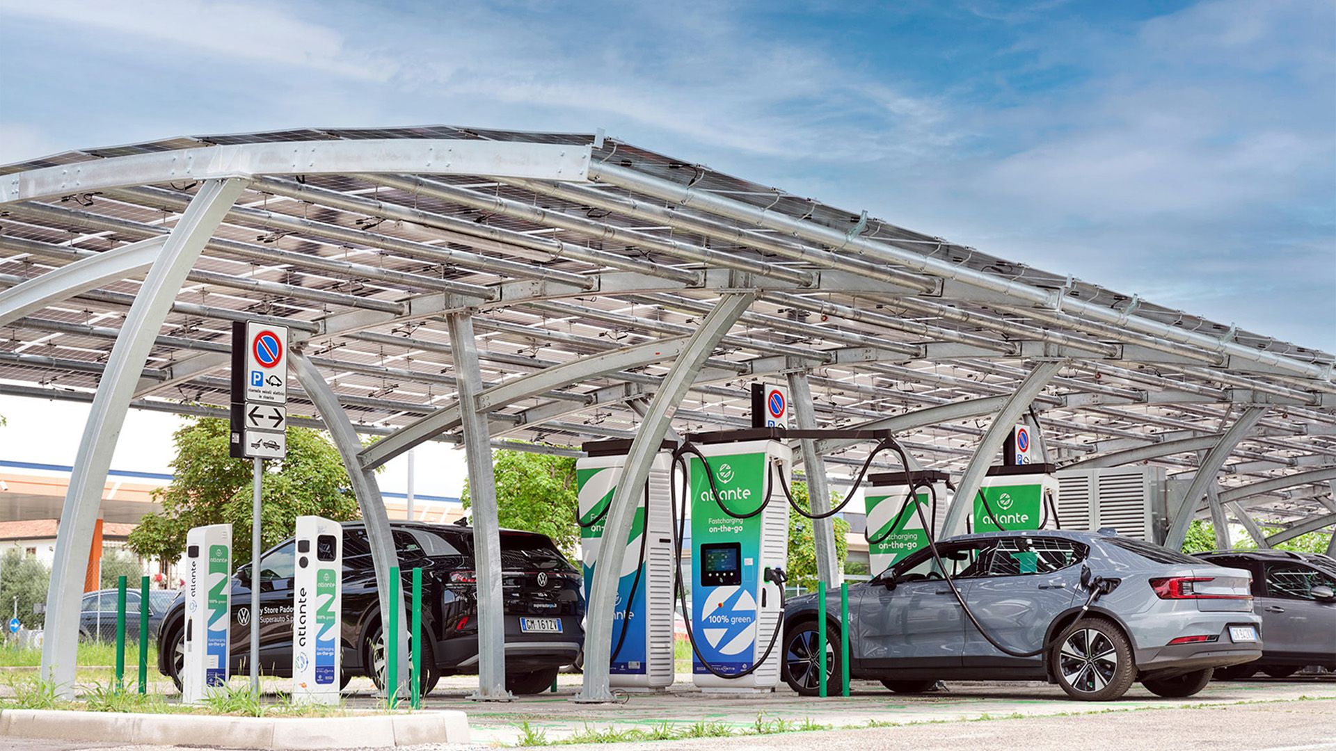 ATLANTE – Photo, Video & Storytelling | Jam Area