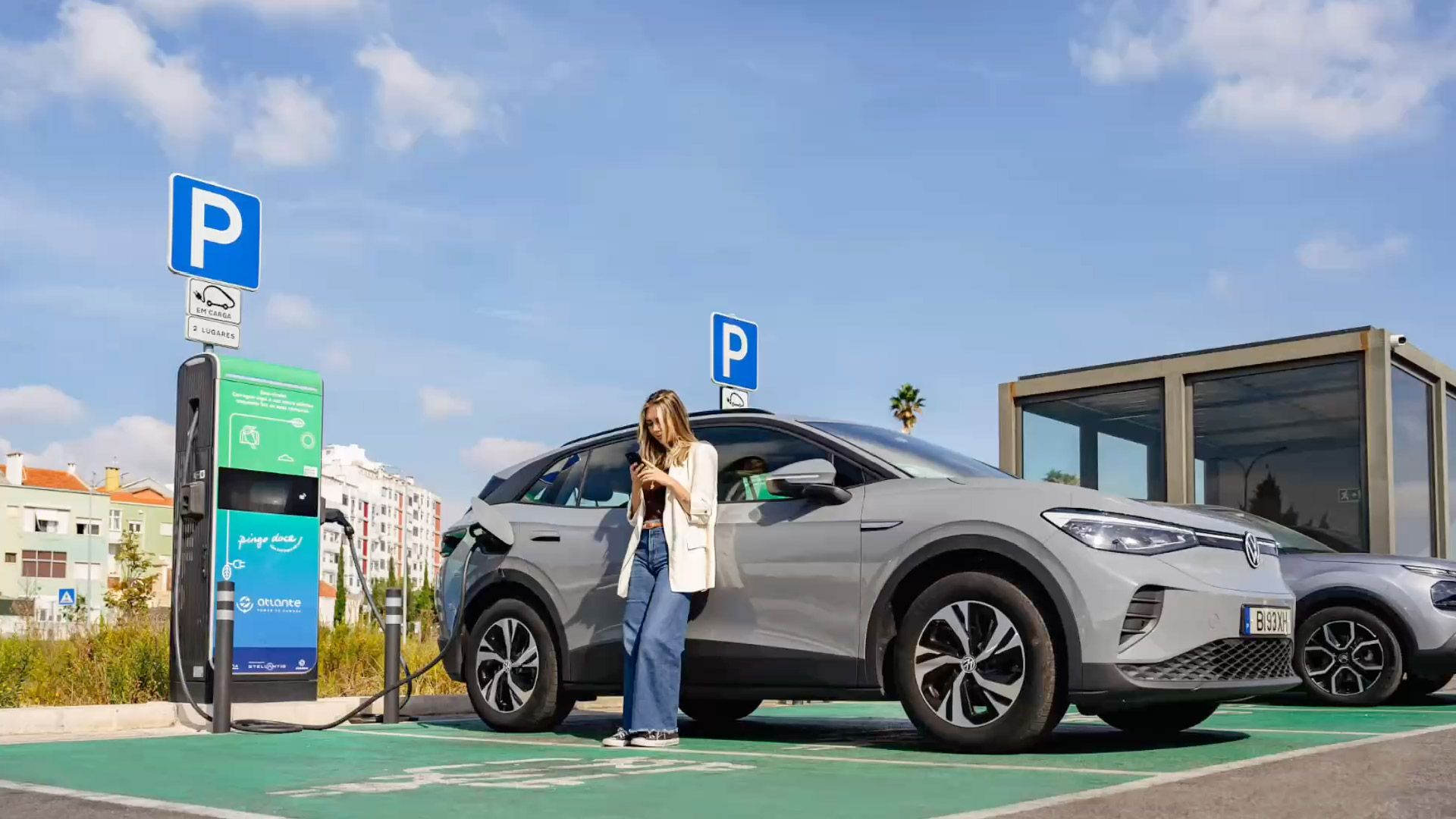 ATLANTE – Photo, Video & Storytelling | Jam Area