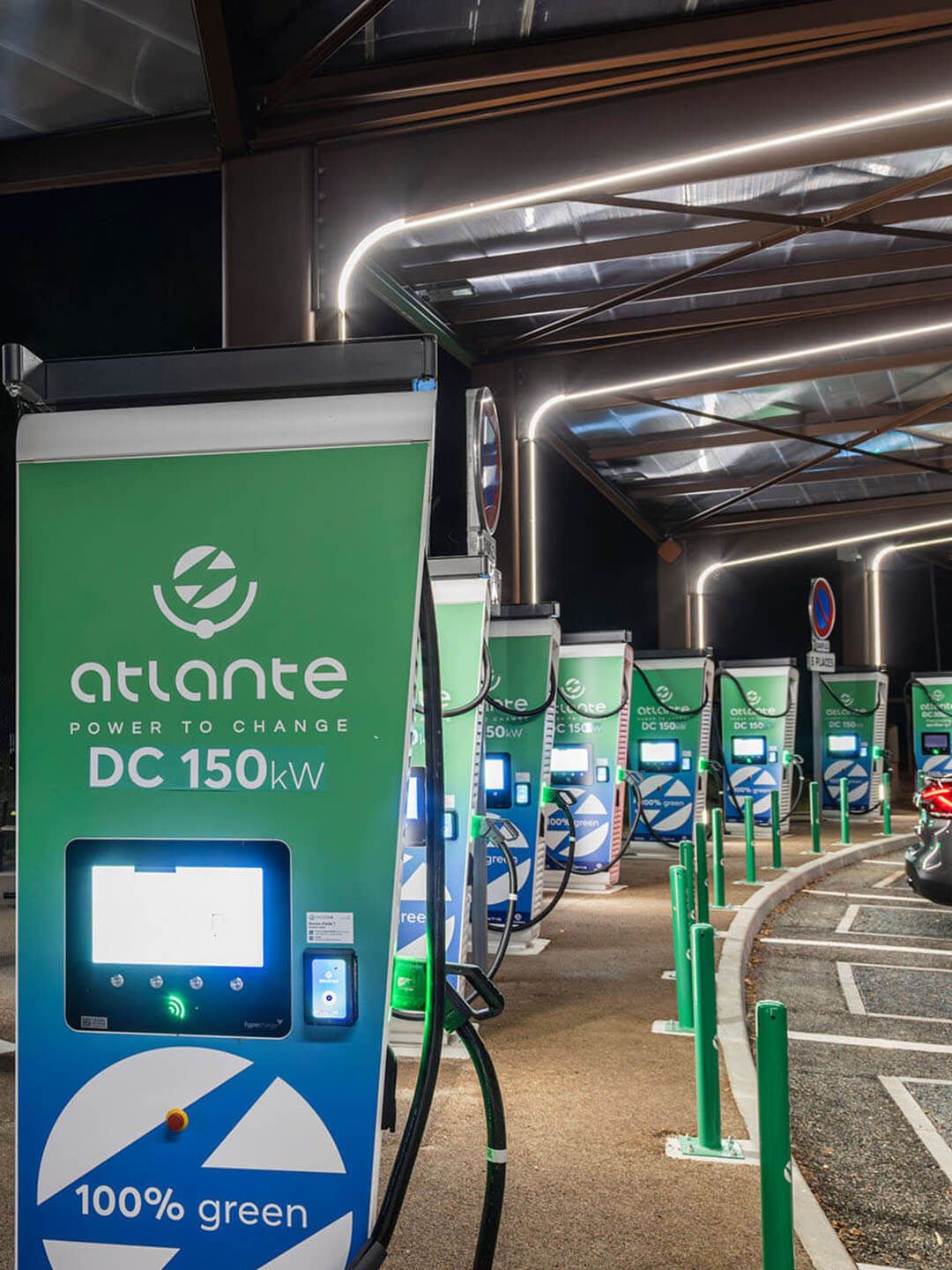 ATLANTE – Photo, Video & Storytelling | Jam Area