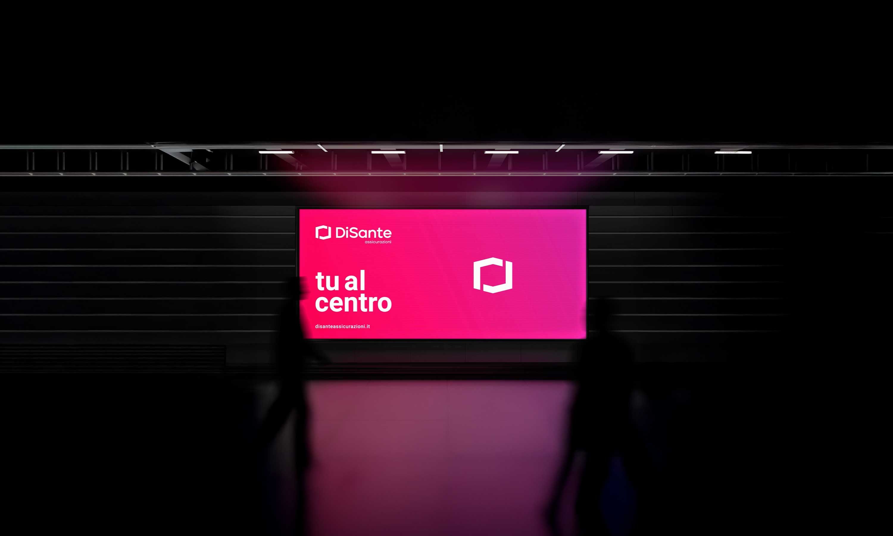 Jam Area | Agenzia di comunicazione, branding e digital marketing.