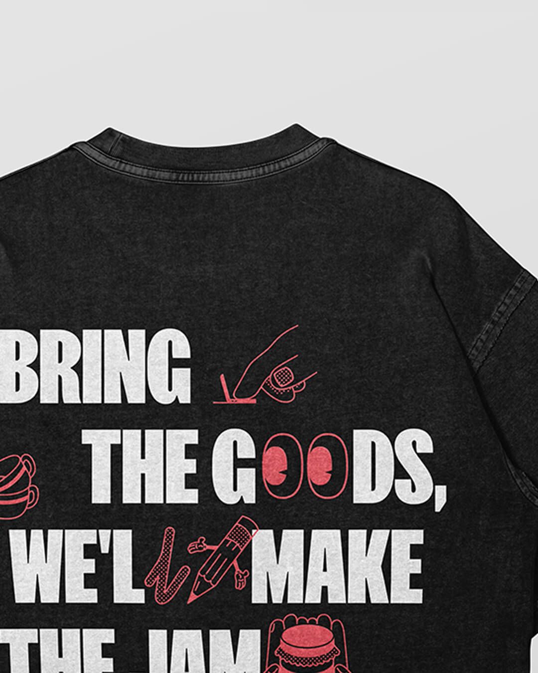 JAM AREA - XMAS 2024 | Jam Area