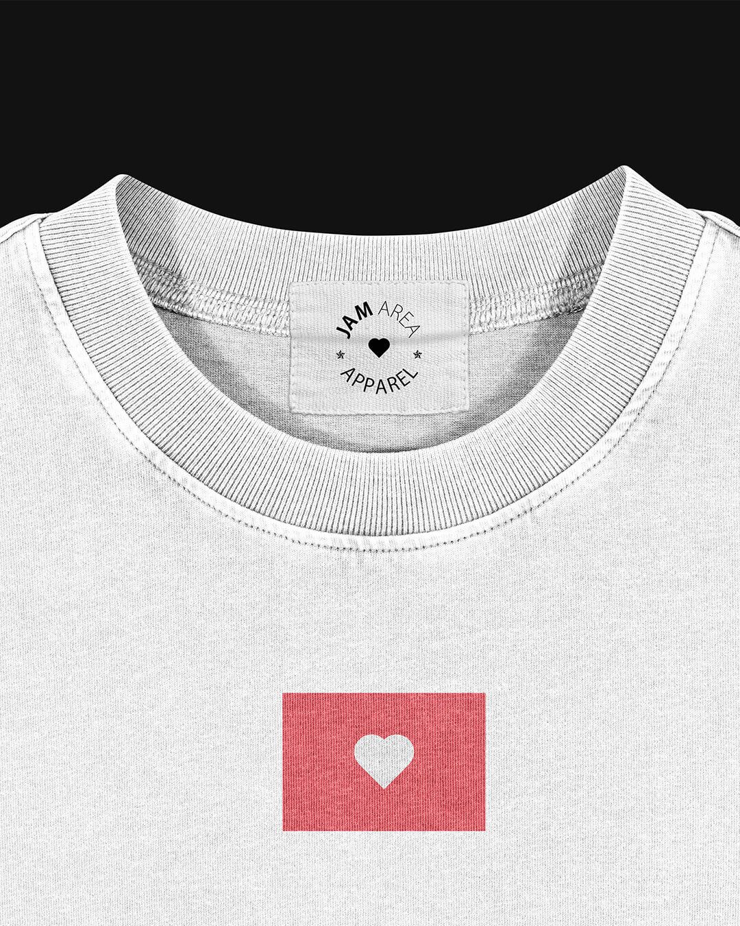 JAM AREA - XMAS 2024 | Jam Area