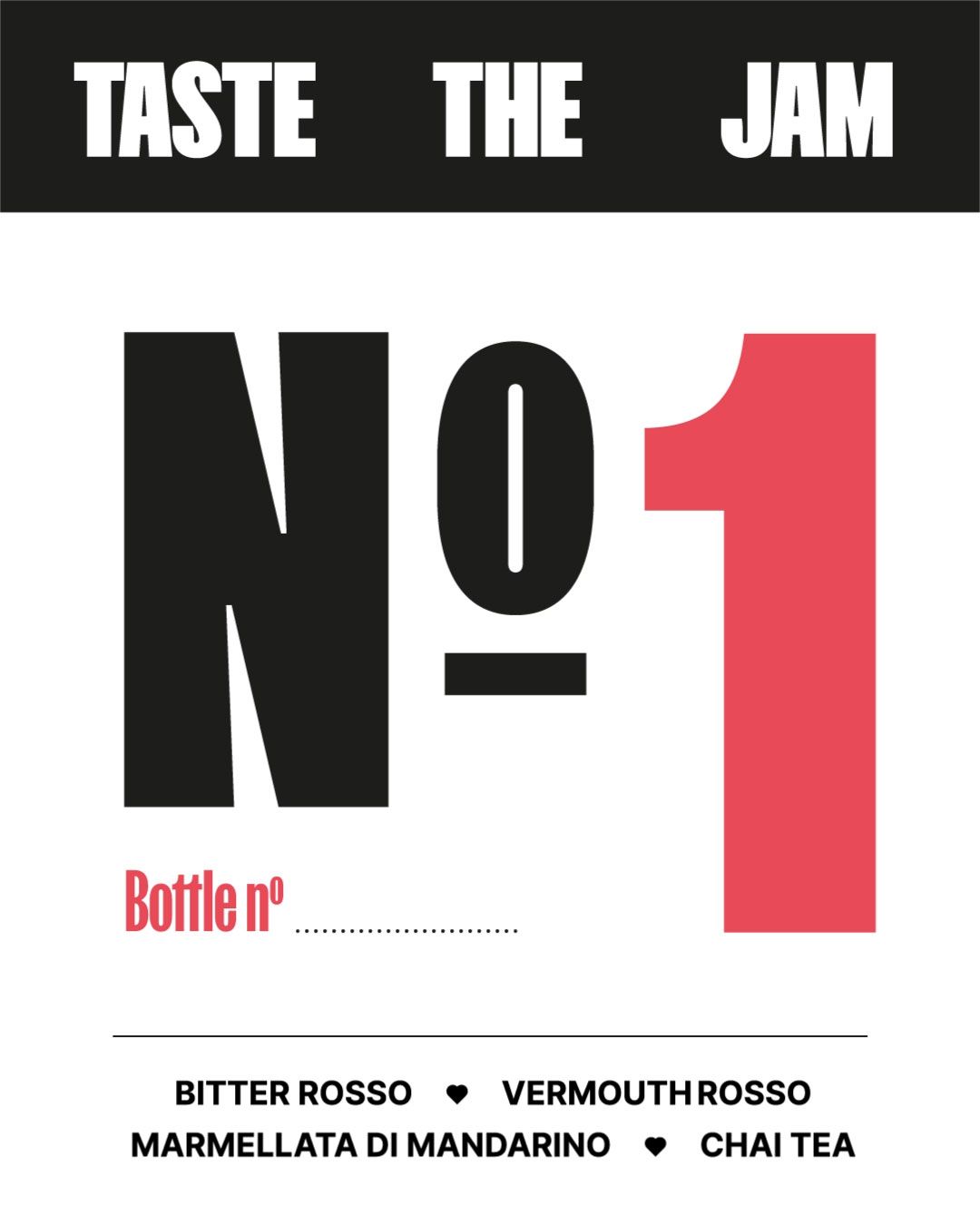 JAM AREA - XMAS 2024 | Jam Area