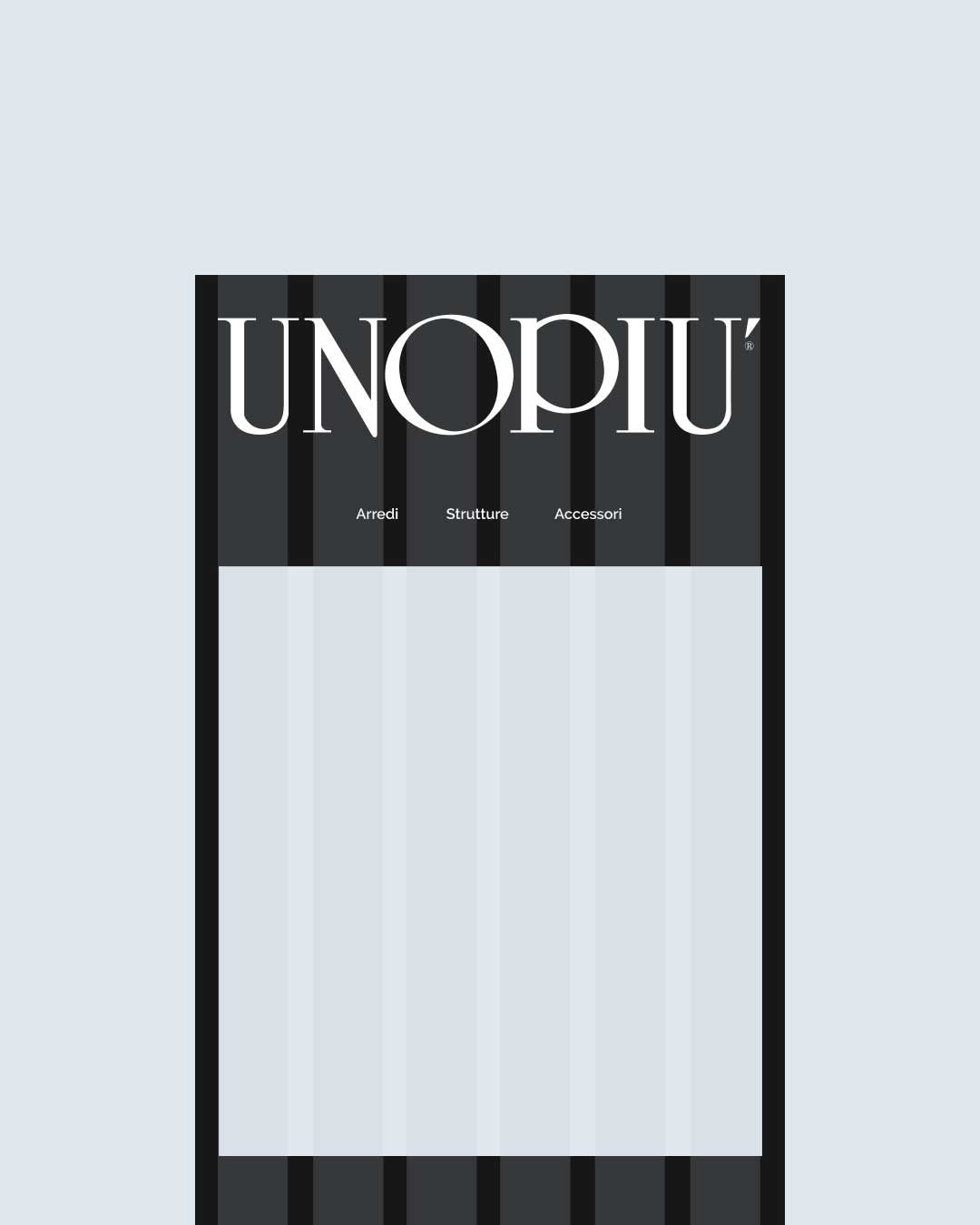 Unopiù - Strategy to loyalize users | Jam Area