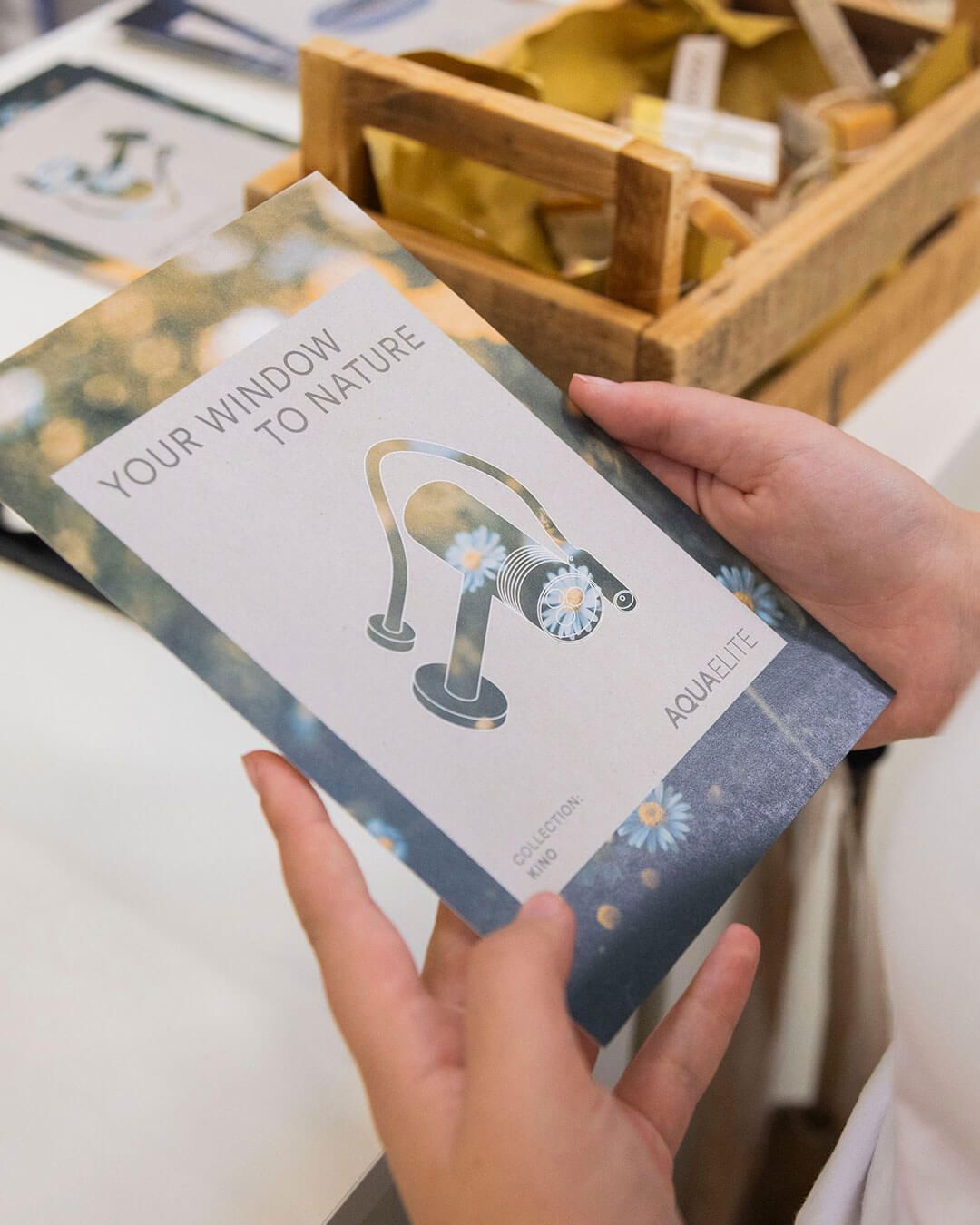 Jam Area | Agenzia di comunicazione, branding e digital marketing.